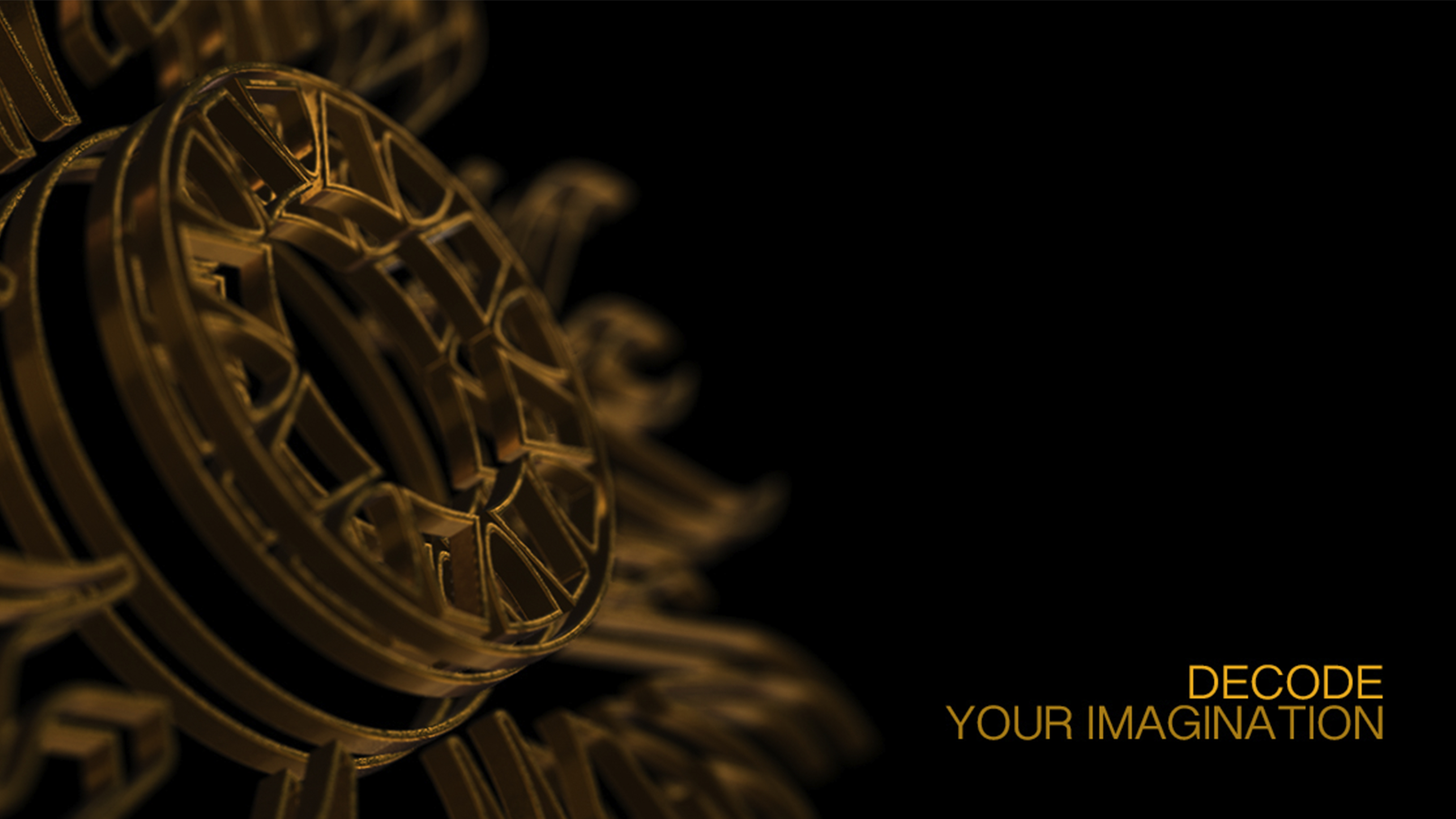 ProVision for Websites & Mobile Apps Design and Development